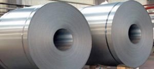 Inconel Plates & Coils Suppliers - Inconel Heat Shield Sheets Exporter