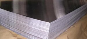 Inconel Plates & Coils Suppliers - Inconel Heat Shield Sheets Exporter